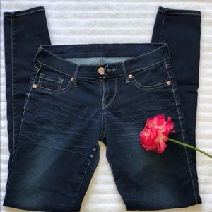Express | Jeans | Express Womens Jeans Size | Poshmark